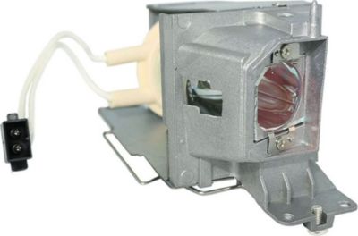 Lampe vidéoprojecteur INFOCUS In116xa - lampe complete hybride | Boulanger