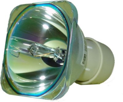 Lampe vidéoprojecteur OPTOMA Hd8200 - lampe seule (ampoule) originale ...