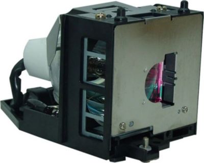 Lampe vidéoprojecteur SHARP Xr-10s - lampe complete generique | Boulanger