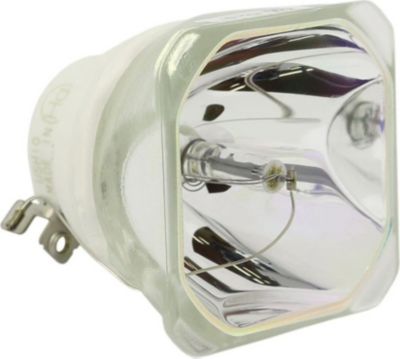 Lampe vidéoprojecteur PANASONIC Pt-tw342 - lampe seule (ampoule) origina | Boulanger