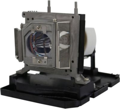 Lampe vidéoprojecteur SMART Uf55 - lampe complete hybride | Boulanger