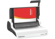 Relieuse FELLOWES Star+ 150 | Boulanger