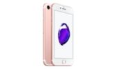 Smartphone APPLE iPhone 7 Plus Rose Gold 32 GO Reconditionné | Boulanger