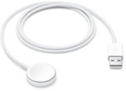 Chargeur induction APPLE MagSafe | Boulanger