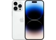 Smartphone APPLE iPhone 14 Pro Max Violet Intense 1To 5G | Boulanger