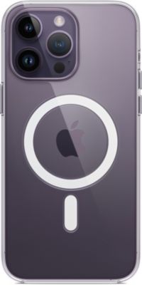 Smartphone APPLE iPhone 14 Pro Max Violet Intense 1To 5G Reconditionné ...