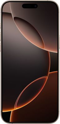 SMARTPHONE APPLE IPHONE 16 Pro Max Titane Sable 256Go EUR 1.431,99 ...
