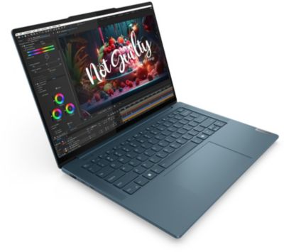 Les 7 meilleurs PC Portables (Classement 2024) | Electroguide