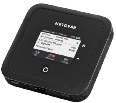 Box 5G - Retrait 1h en Magasin* | Boulanger