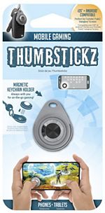 Manette RETRAK Joystick de jeu pour Smartphone | Boulanger