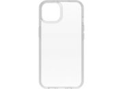 Coque WOODCESSORIES iPhone 13 BioCase vert | Boulanger