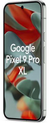 SMARTPHONE GOOGLE PIXEL 9 Pro XL Vert Sauge 256Go EUR 1.051,99 ...