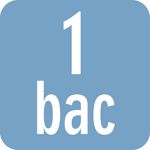 Friteuse DELONGHI Premium Fry FZ44851 | Boulanger