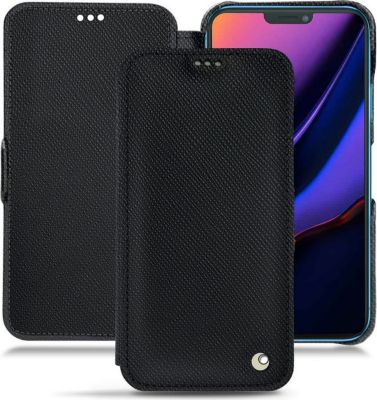 Coque NOREVE 4037_270066 | Boulanger