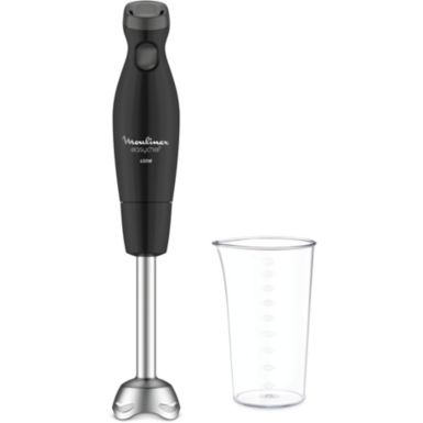 Mixeur MOULINEX DD451810 MIX EASYCHEF | Boulanger