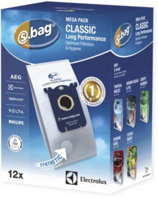 E201S - Votre recherche E201S | Boulanger