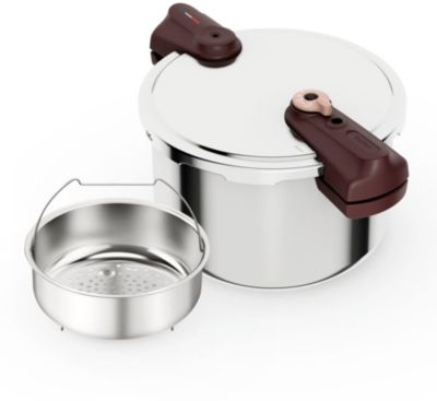 Autocuiseur - Cocotte minute TM Tefal | Boulanger