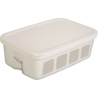 Bac SEB XF101001 Bac 1L yaourtière | Boulanger