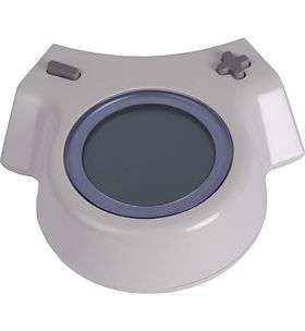 Minuteur SEB Clipso Control + X1060001 | Boulanger