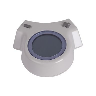 Minuteur SEB Clipso Control + X1060001 | Boulanger