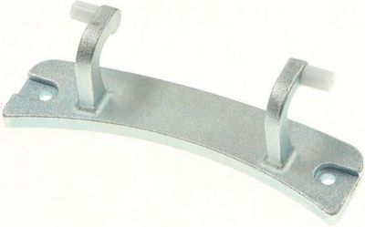 Charnières de porte BRANDT charnier de hublot | Boulanger
