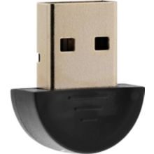 Clé Bluetooth TNB USB bluetooth 5.0