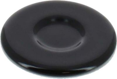 Bruleur HOME EQUIPEMENT 36050076 | Boulanger