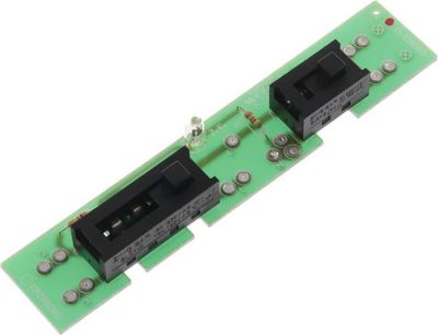 Carte CANDY R49013730REC | Boulanger