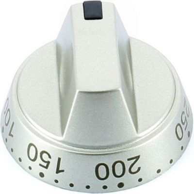 Manette HOME EQUIPEMENT 36050226 | Boulanger