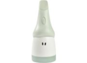 Veilleuse BEABA Pixie torch bleu perle | Boulanger