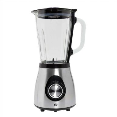 Blender ESSENTIELB EBM11 | Boulanger