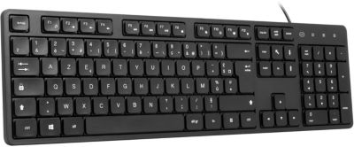 Clavier - Filaire | Boulanger