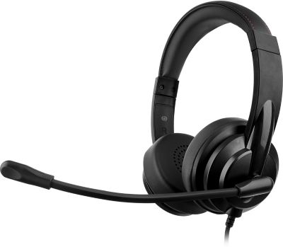 Micro casque ESSENTIELB 2024