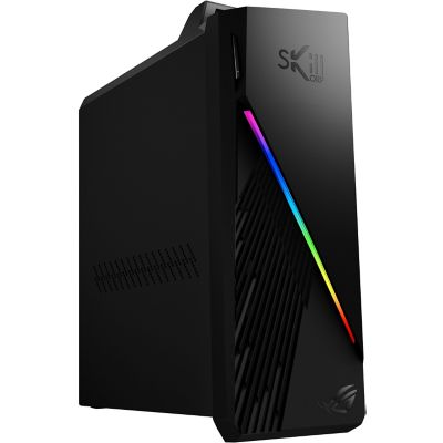 Location PC Gamer Skillkorp SK16-R73050 Powered by ROG | Boulanger Location