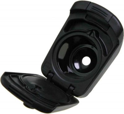 Support SEB MLX624360 | Boulanger