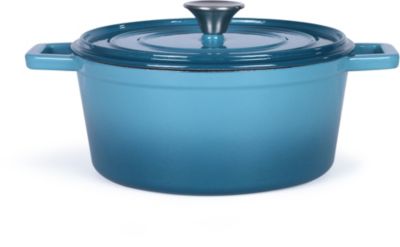 Cocotte / Marmite - Retrait 1h en Magasin* | Boulanger