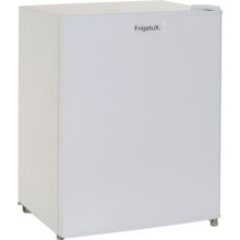 Mini congélateur FRIGELUX CUBECV71A++