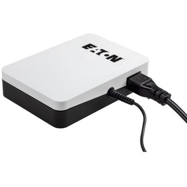 Onduleur EATON 3S MINI 36W | Boulanger