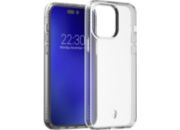 Coque FORCE CASE iPhone 14 Pulse transparent France | Boulanger