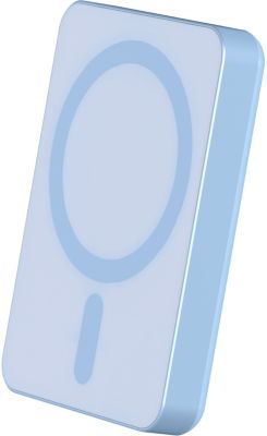 55275-c5000 - Votre recherche 55275-c5000 | Boulanger
