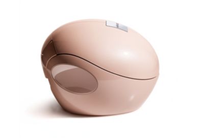 Appareil anti cellulite WELLBOX 2 Nude | Boulanger