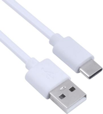 Câble USB C GENERIC USB A 50 cm à noyau de cuivre de type C | Boulanger