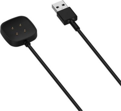 Cable de recharge GENERIC Fitbit Versa 4 | Boulanger