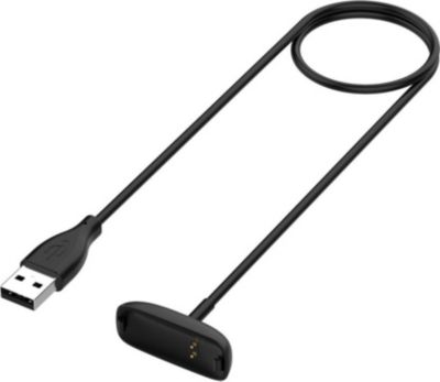 Cable de recharge GENERIC Fitbit Inspire 2Ace 3 | Boulanger