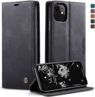 Etui GENERIC Iphone 11 | Boulanger