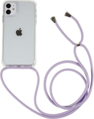 Coque GENERIC Iphone 11 | Boulanger