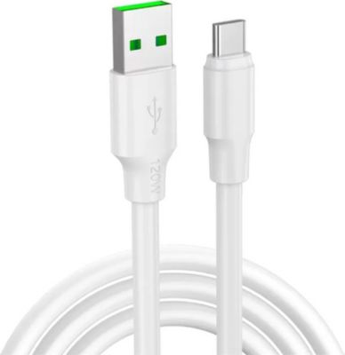 Câble USB C GENERIC USB vers Type-C 1m | Boulanger