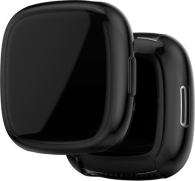 Coque GENERIC Fitbit Versa 4 | Boulanger