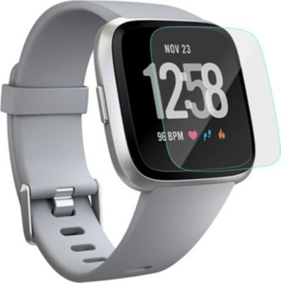 Protège écran GENERIC Fitbit Versa | Boulanger