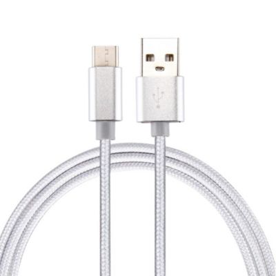 Câble USB C GENERIC USB de type C 1M | Boulanger